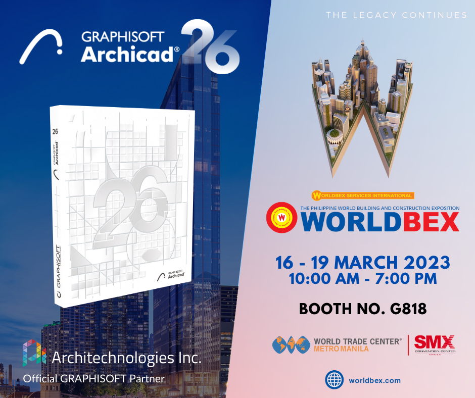 Worldbex 2023 Exclusive Deals Dropping At Our Viber Channel, Join Now ...