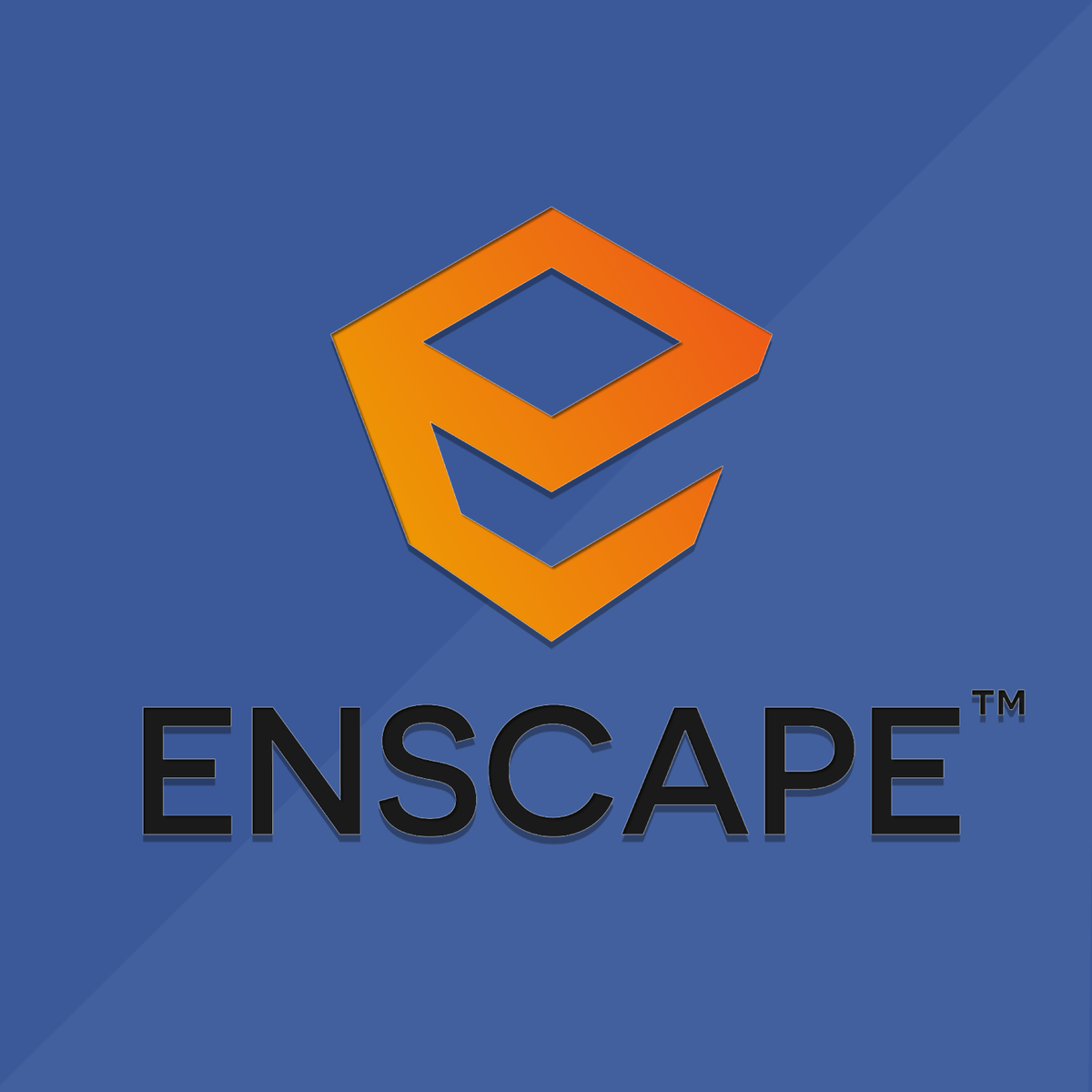 Enscape Architechnologies Store enscape-architechnologies-store