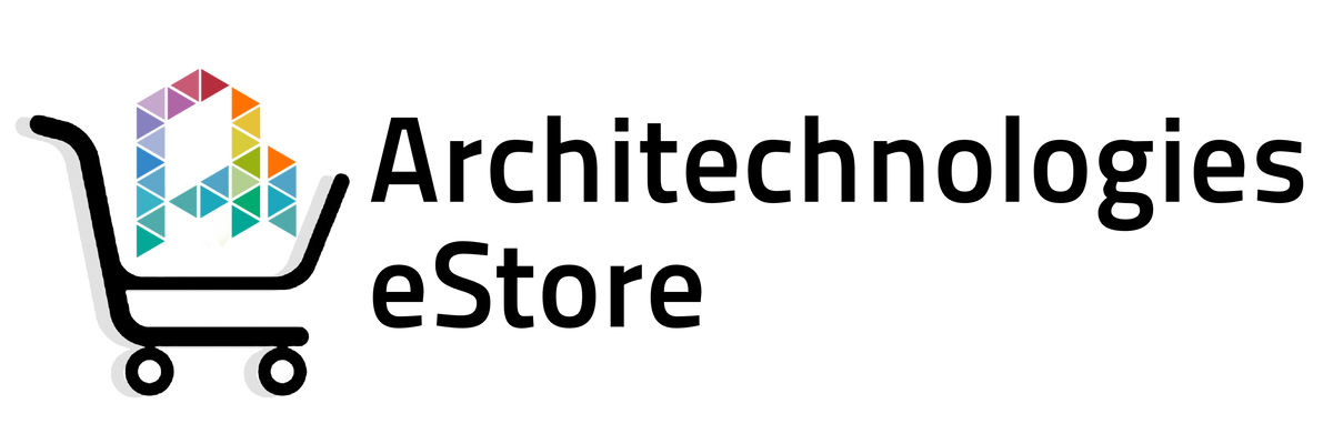 Products – architechnologies store